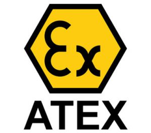 O que é o certificado ATEX? - M&S Industrial