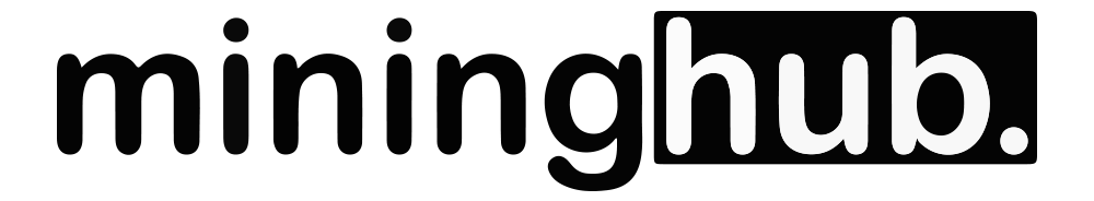 INOVAÇÃO na Mineração: Industria 4.0 - M&S Industrial