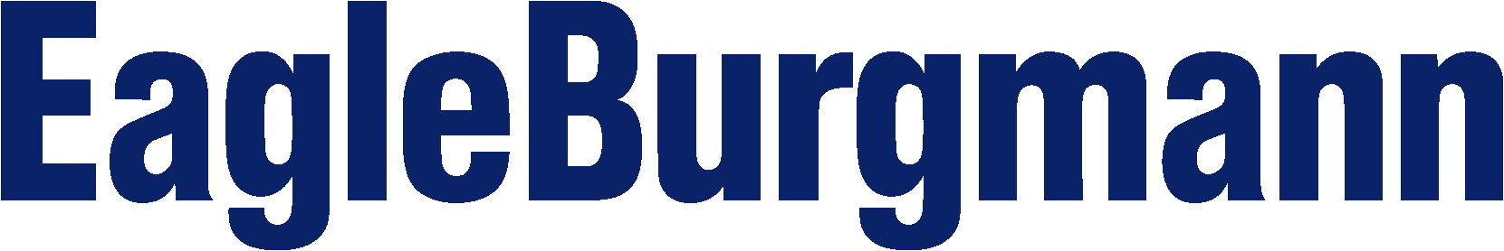 Soluções em Vedantes Industriais com a EAGLEBURGMANN - M&S Industrial